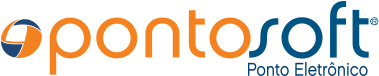 Ponto Soft Enterprise